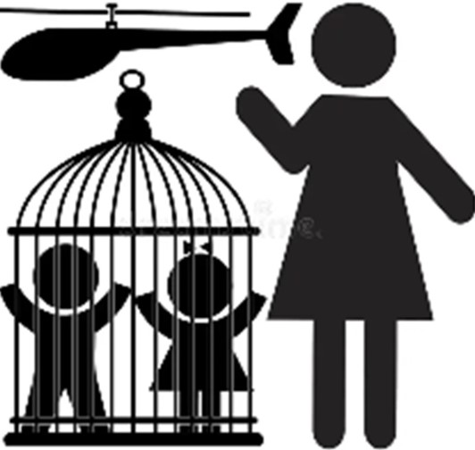 Bullying & Helicopter Parents – AICOL | Australian International ...